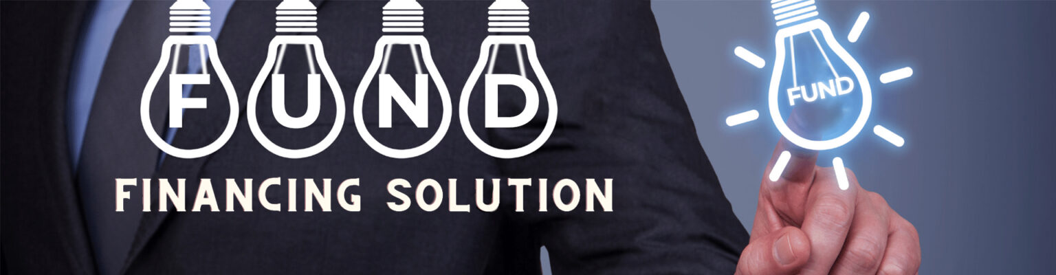 About Us | Fundtru Financing Solutions | Small Business Financing